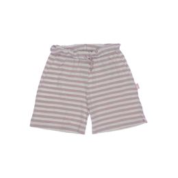 Danefae Damen Shorts, pink, Gr. 92