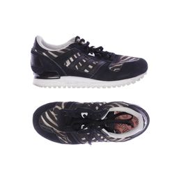 adidas originals Damen Sneakers, schwarz, Gr. 5.5