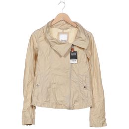 Bench. Damen Jacke, beige, Gr. 38