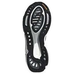 Damen Laufschuhe Adidas Solar Boost 3 Core Black UK 8 / US 8,5 / EUR 42 / 26,5 cm - Schwarz - EUR 42