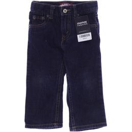 Levi's Levis Jungen Jeans, marineblau