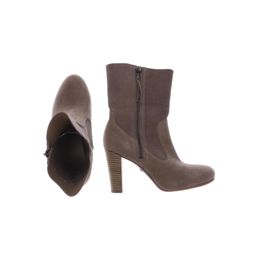 UGG Australia UGG Damen Stiefel, braun