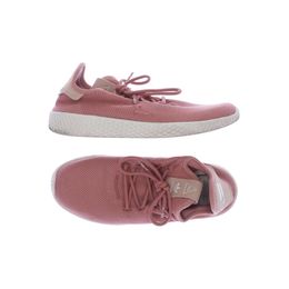 adidas originals Damen Sneakers, pink, Gr. 5