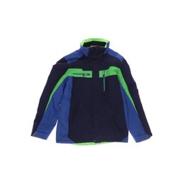 Killtec Herren Jacke, marineblau, Gr. 164