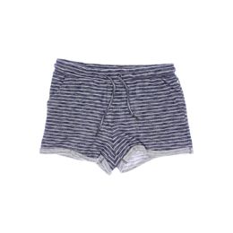 Roxy Damen Shorts, marineblau