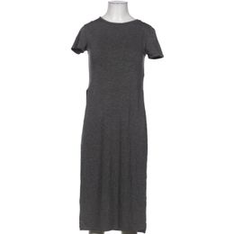 New Look Damen Kleid, grau, Gr. 36