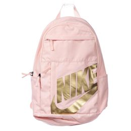 Nike Damen Rucksack, pink