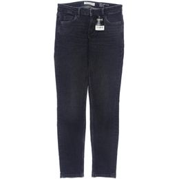 Marc O'Polo Marc O Polo Damen Jeans, schwarz, Gr. 28