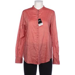 BOSS Orange Damen Bluse, pink, Gr. 40