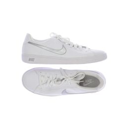 Nike Damen Sneakers, weiß