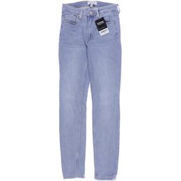 & other stories & Other Stories Damen Jeans, hellblau, Gr. 25