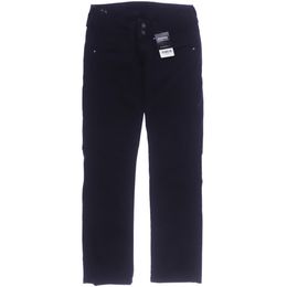 Pepe Jeans Damen Jeans, schwarz