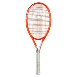 Tennisschläger Head Graphene 360+ Radical S 2021 L4 - orange