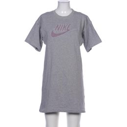 Nike Damen Kleid, grau