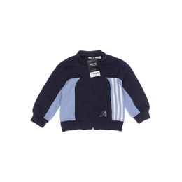 Adidas Jungen Hoodies & Sweater, marineblau