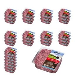 ProCani buy nature Rindfleisch pur 100% Muskelfleisch 32x500 g