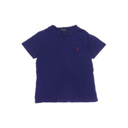 Polo Ralph Lauren Herren T-Shirt, blau, Gr. 104