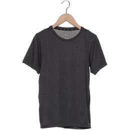 Nike Herren T-Shirt, grau, Gr. 158