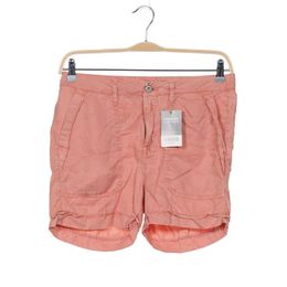 Pepe Jeans Damen Shorts, pink
