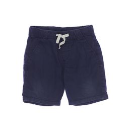 H&M H&M Herren Shorts, marineblau, Gr. 86