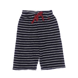 Living Crafts Jungen Shorts, marineblau