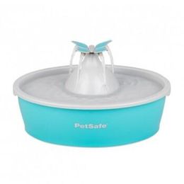 PetSafe Trinkbrunnen Butterfly 1,5l