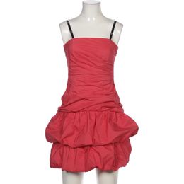 Vera Mont Damen Kleid, pink, Gr. 32