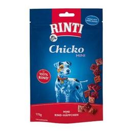 Rinti Chicko Mini Rind 170g