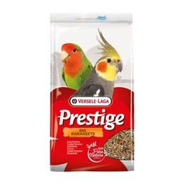 Versele-Laga Prestige Großsittich 4 kg