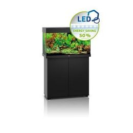 JUWEL Rio 125 LED Kombination schwarz