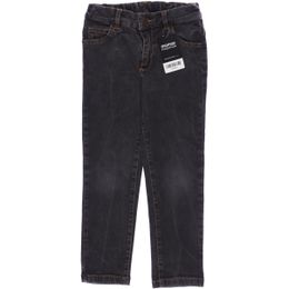 N21 Herren Jeans, grau, Gr. 116