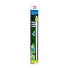 JUWEL HeliaLux Spectrum 1000 INT, 48 W
