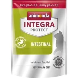 animonda Integra Protect Intestinal 300g