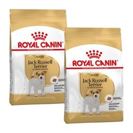 Royal Canin Jack Russell Terrier Adult 2x7,5 kg