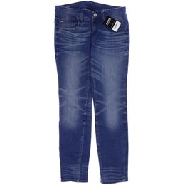 G-Star Raw G Star RAW Damen Jeans, blau, Gr. 30