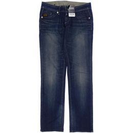 G-Star Raw G Star RAW Damen Jeans, blau, Gr. 28