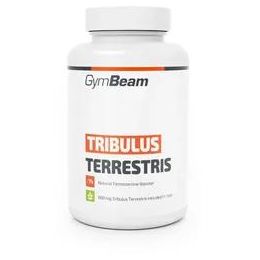 GymBeam Tribulus Terrestris 120 tablet