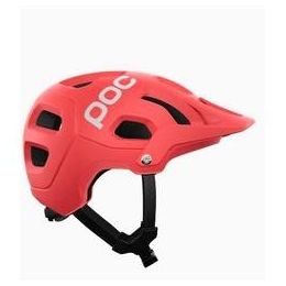 Fahrradhelm POC Tectal S - Rot - S