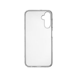 Hama Always Clear, Backcover, Samsung, Galaxy A15/A15 5G, Transparent
