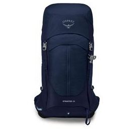 Rucksack Osprey Stratos 26 Cetacean Blue - Blau