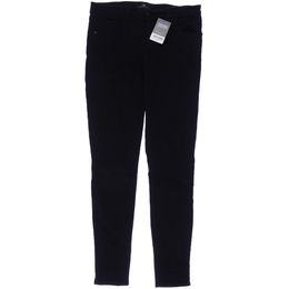 LTB Damen Jeans, schwarz, Gr. 40