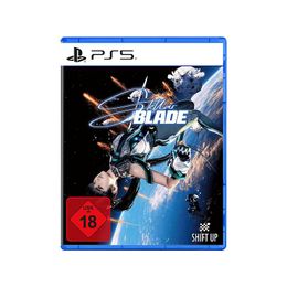 Stellar Blade - [PlayStation 5]