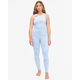 Billabong Neoprenanzug &raquo;2/2mm Sol Sistah&laquo; Wave Wash XS-S/163-168cm & 47-57kg XS-S/163-168cm & 47-57kg 2 mm Dicke