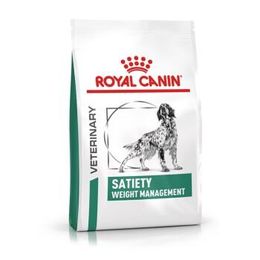 Royal Canin Veterinary Satiety Weight Management 6 kg