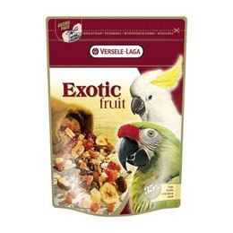 Versele-Laga Exotic Fruit 600 g