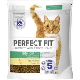 Perfect Fit Senior 11+ mit Huhn 1,4 kg