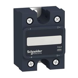 Schneider Electric Halbleiterrelais SSP1A450BD 1 St.