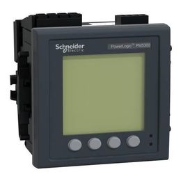 Schneider Electric E-Zähler 1 St.