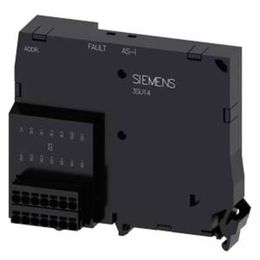 Siemens 3SU14001EK106AA0 3SU1400-1EK10-6AA0 Interface 36.1 V IP20 1 St.