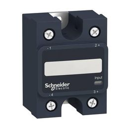 Schneider Electric Halbleiterrelais SSP1A125M7 1 St.
